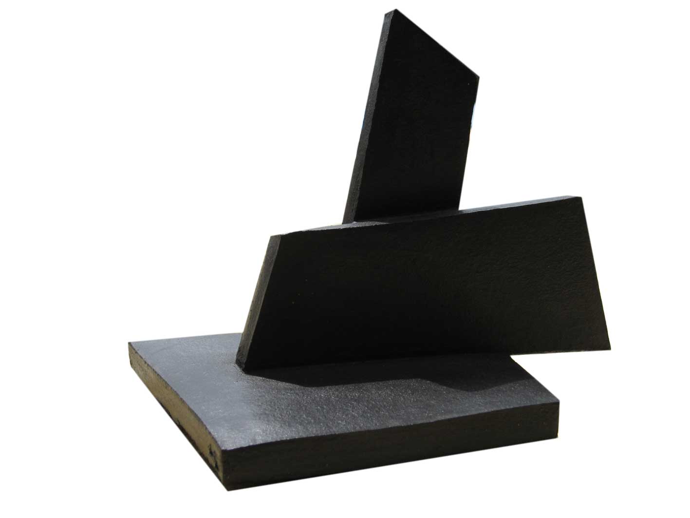 minimotamañogrande: 8 jul. 2010