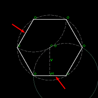 Visual Tutor for CATIA V5: Constraint Colors