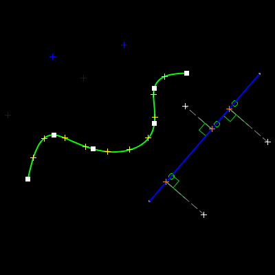 Visual Tutor for CATIA V5: Creating Points