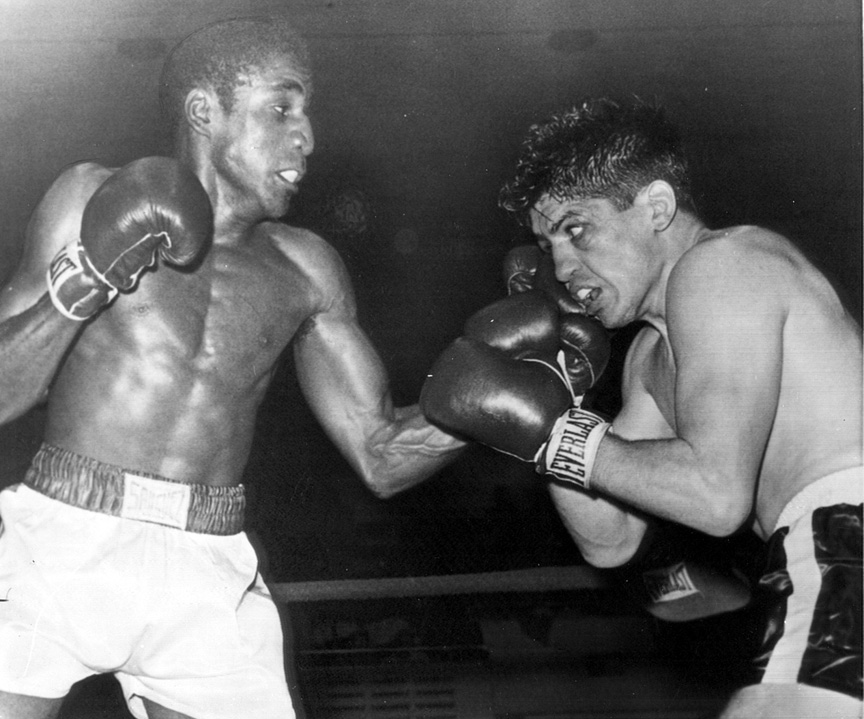 Bitácora Participativa: 06-ago-2010