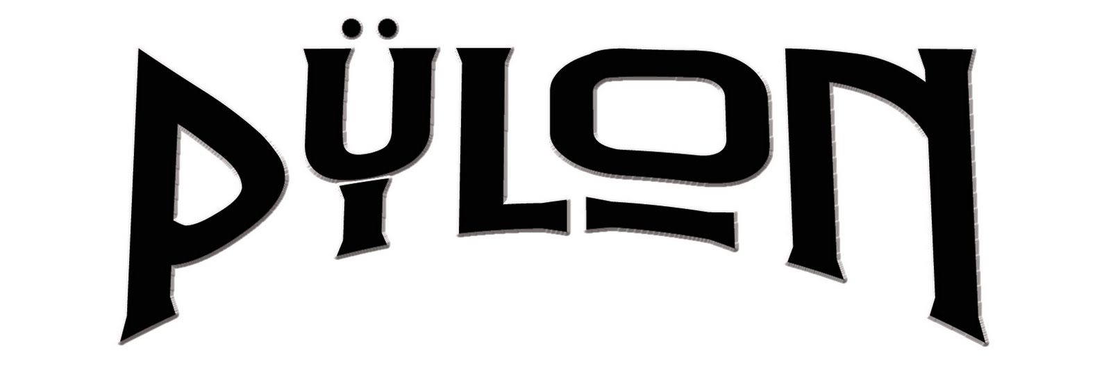 PYLON (english version) | Aristocrazia Webzine