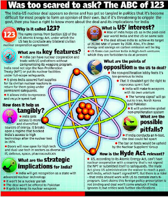 IdlyVadai - இட்லிவடை: August 2007