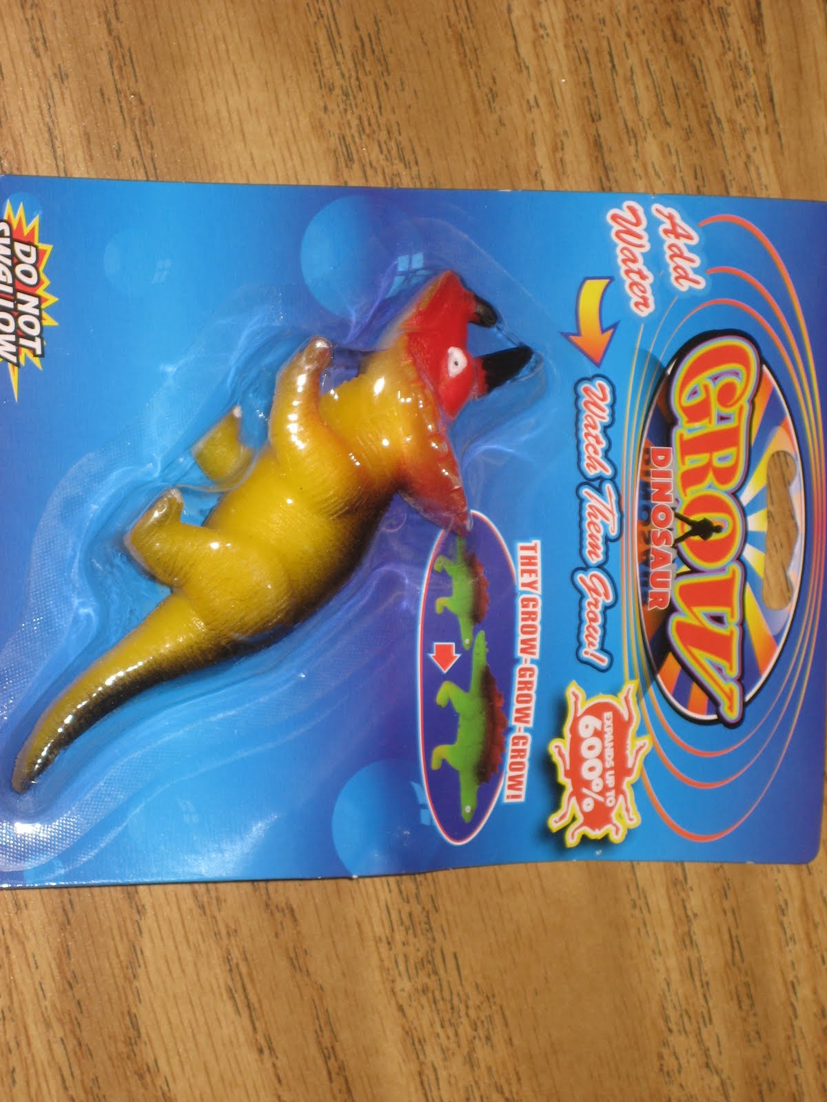 Special Education Strategies And More...: Cheap! Dinosaur Measuring and ...