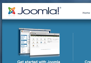 CMS Solutions: Why to use Joomla CMS? ~ Web Knowledge
