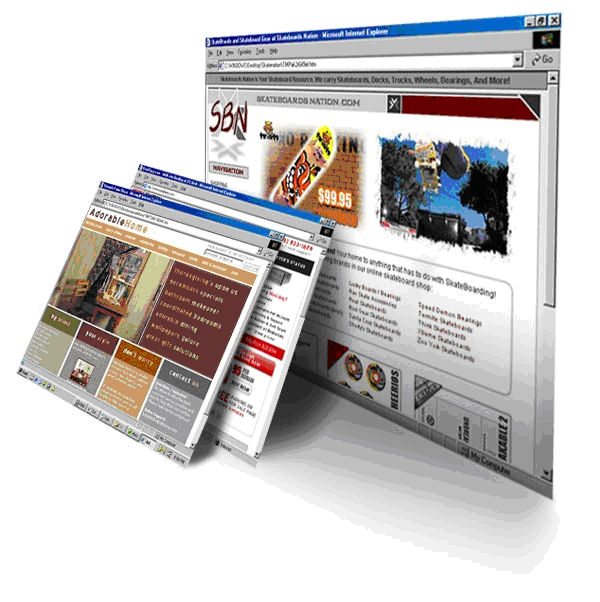 Php Web Development Benefits Of Using Php For Web Development ~ Web