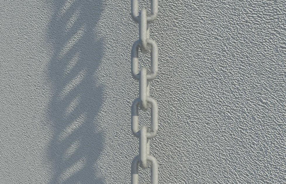 Safety Chain Revit Family at Monte Stock blog