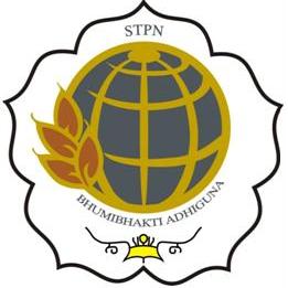 Forum Mahasiswa Kedinasan Indonesia