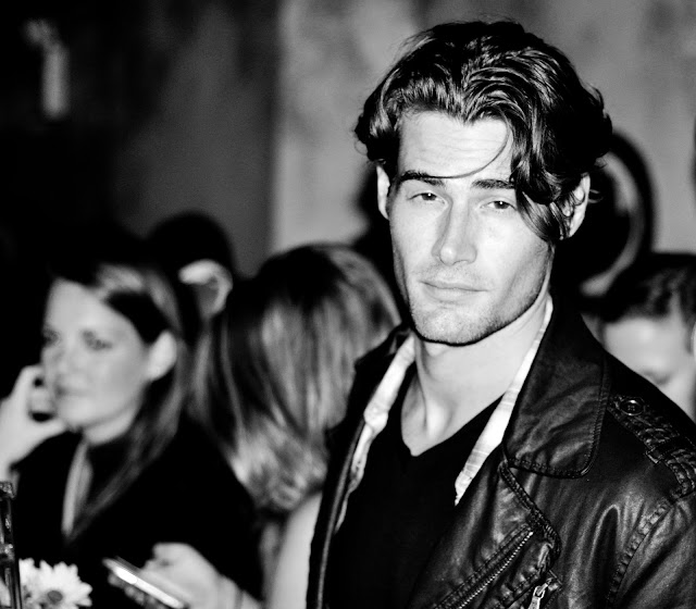 The Death Of a Model