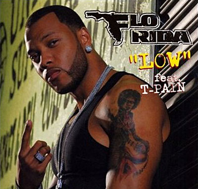 Flo Rida Low Dinle-Müzik Dinle | Şarkı dinle bedava dinle yeni mp3 ...