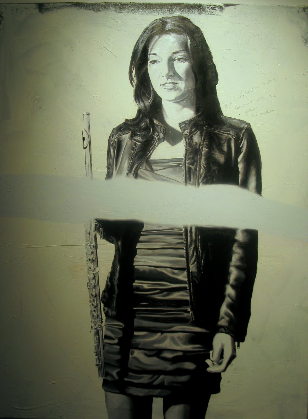 Vika Live: Exclusive preview of the show by Gary Parkins/David Hardaker ...