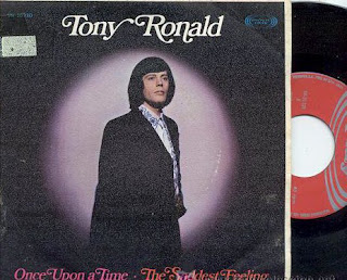 Historias matritenses: Estudios Moro