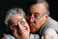 Edad Adulta Temprana Intermedia y Avanzada: Edad Adulta Avanzada