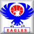 East Perth Eagles SBL season 2008