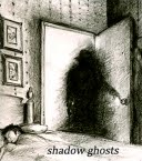 The Visions: Dream of the Shadow Man