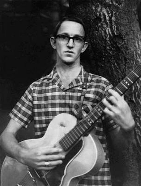 DiboLand's TV and News Center 2007-2021: Ken Brown frühes Mitglied der ...