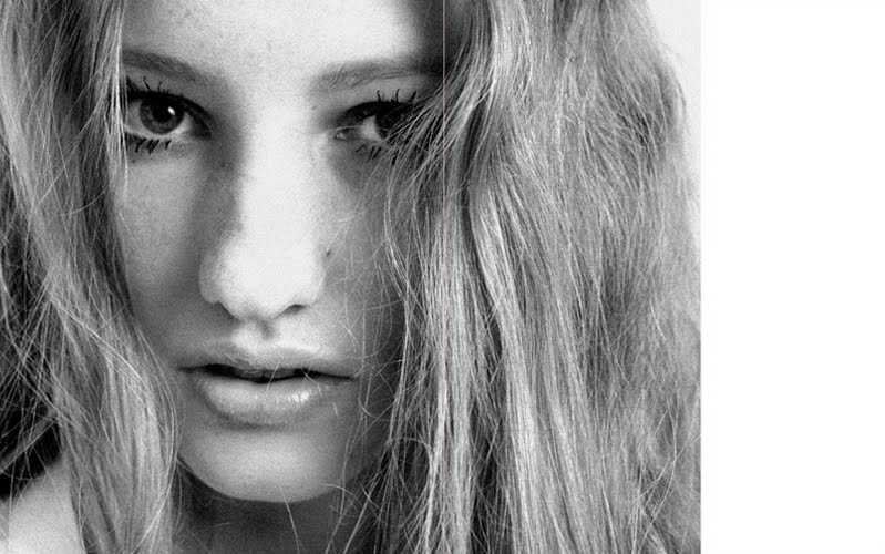 Anna Aichinger's Instagram, Twitter & Facebook on IDCrawl