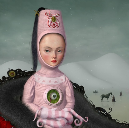 LIST: ... "RAY CAESAR"