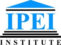 IPEI Institute: Gambaran Singkat IPEI Institute