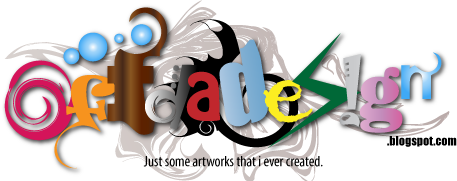 Offset Design Preview: The Art Of Design