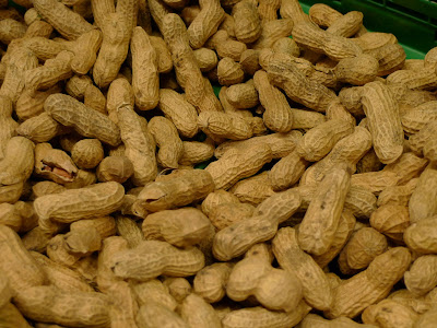 POPARTES: Alcagoitas