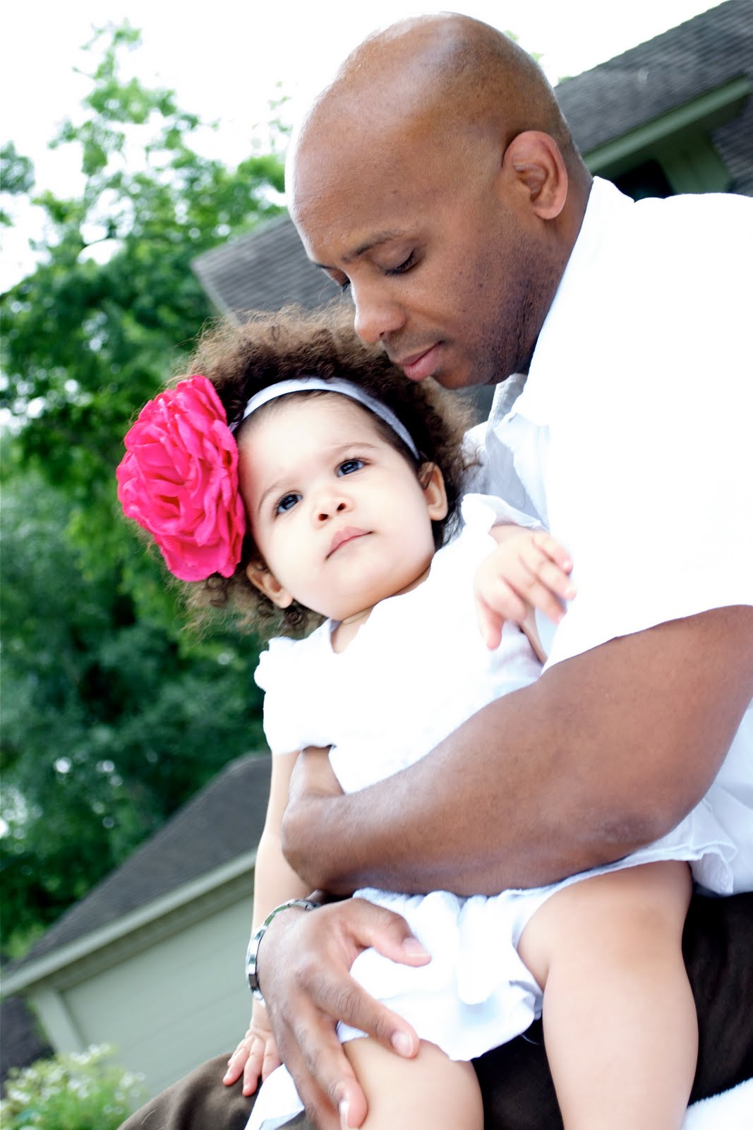 Sarah Snider Photography: white family