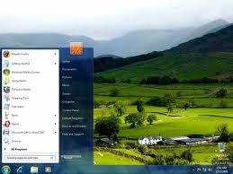 Welcome To Masniardi's Blog: Perkembangan Dan Sejarah Windows