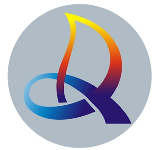 Assembléia de Deus: LOGOTIPO DA ASSEMBLÉIA DE DEUS NO BRASIL