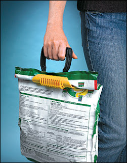 The Stroke Thrivers: Gardening