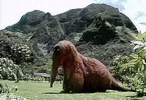 {{{misanthropy central}}}: 10/01/2010 - 11/01/2010