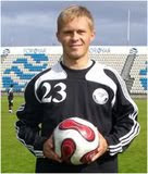 Anglo Saxon England types - Page 12