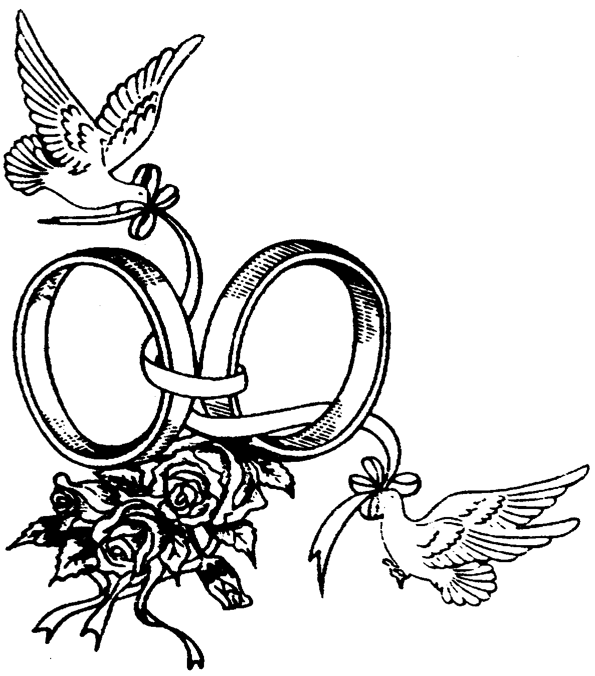 Top 55+ Desain Gambar Burung Merpati