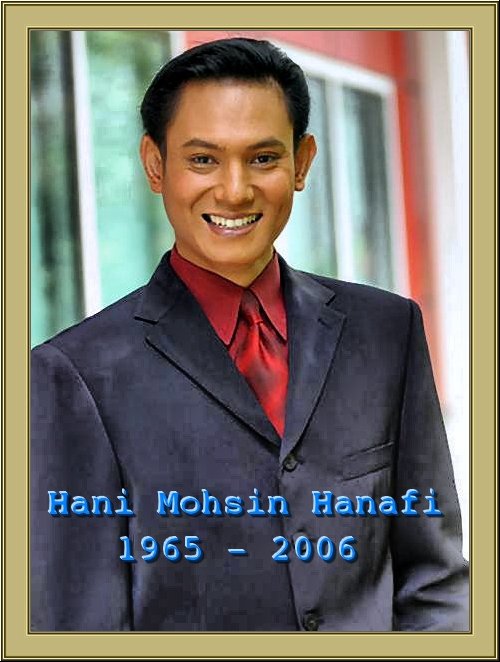 By Fauziah Samad 1/28/2011 53 comments