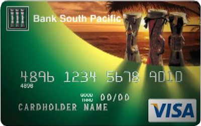 How to Shop with BSP Visa Debit Card Online ~ Nokondishop