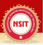 NSIT Gurukul