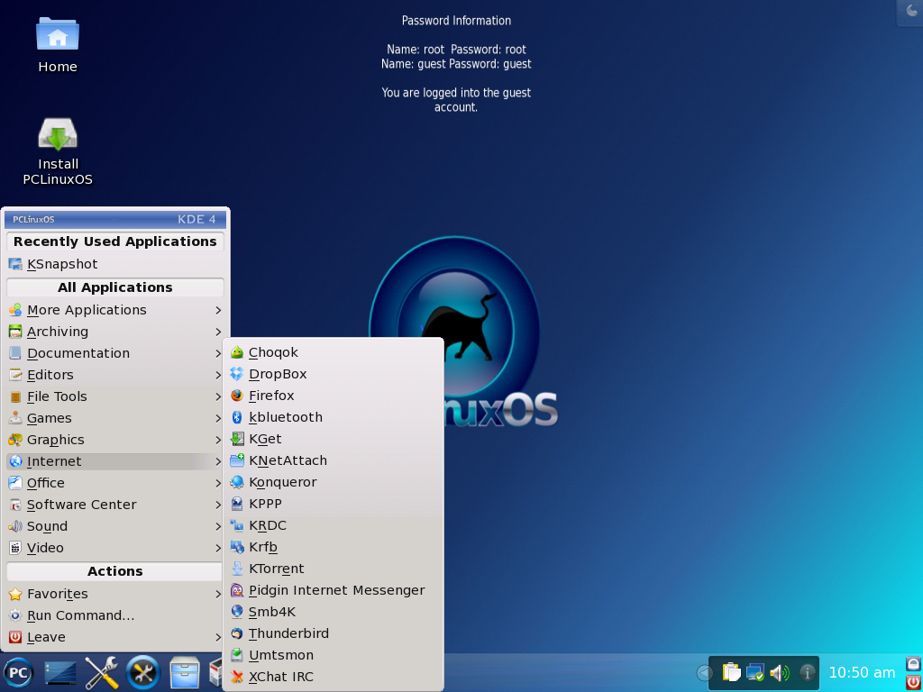 Das U-Blog by Prashanth: Comparison Test: Newbie-Friendly KDE Distributions