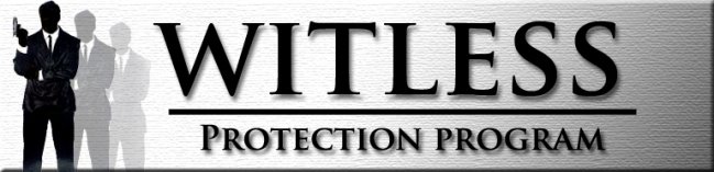 Witless Protection Program: Evaluating the Mustang Regal Duke ...