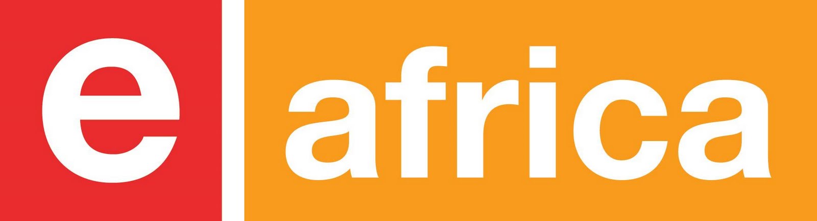 talkmedia: MultiChoice launches e.TV Africa across 46 African countries.