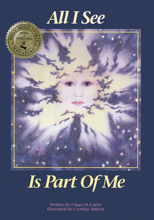 The Little Gifted Reader