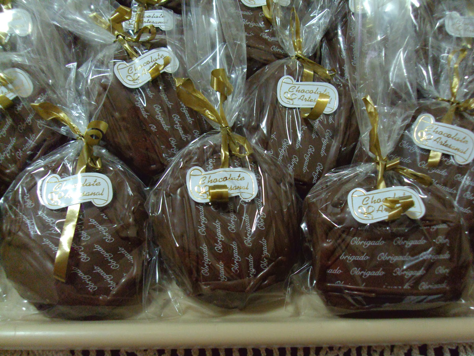 Amor pela culinária ***Lana Doces***: Cavaca e Pão de mel recheado