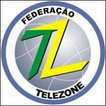 IKIFLA, O MAIS QUERIDO DO MZ-BRASIL