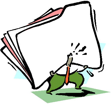 Clasificación de los Archivos: CLASIFICACION DE LOS DOCUMENTOS DE ARCHIVO