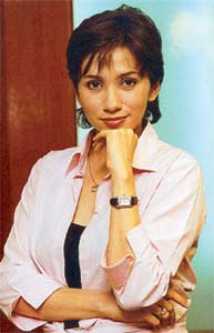 Yo /k/ lets fantasies for the lulz....