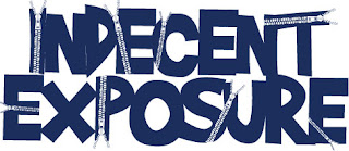 Caitlin's Graphic Design Blog