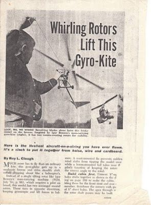 The Changing Times - Tzarlee's personal blog.: Building plan for a toy ...