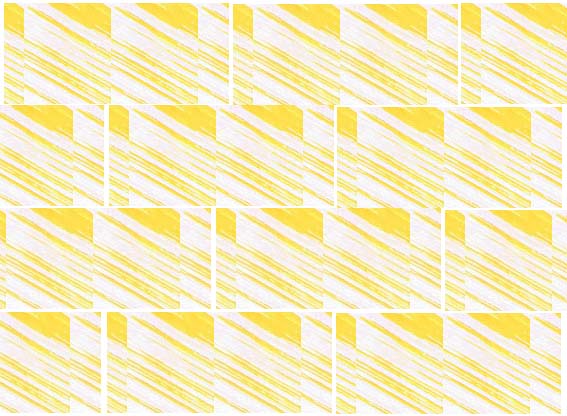 marymac: Brick repeat