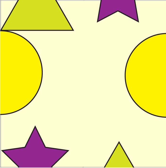 marymac: Brick repeat again