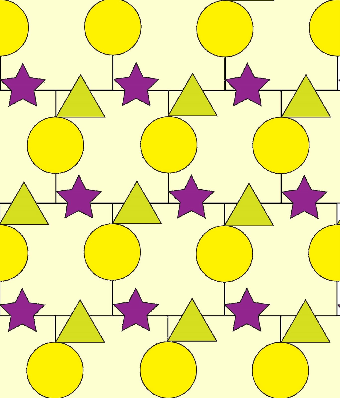 marymac: Brick repeat again