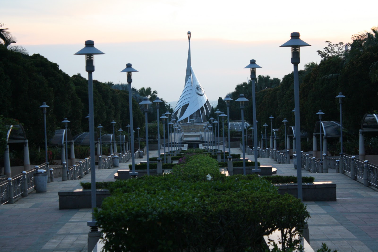 where-s-fuji-putrajaya-cyberjaya-malaysia-gmt-8
