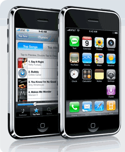 Mobile Phones: LG Cookie Fresh Pink Joins the LG GS290 Cookie Series