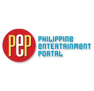Philippine Entertainment Portal - retpamysocial
